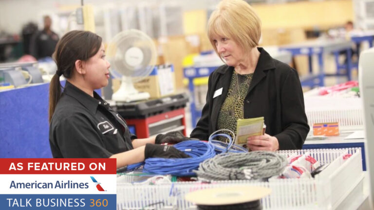 Employee Care Services | Chaplain Teams | Marketplace Chaplains