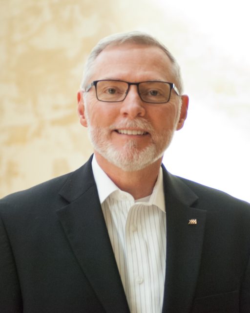 Company Care Leaders | Chaplains | Marketplace Chaplains