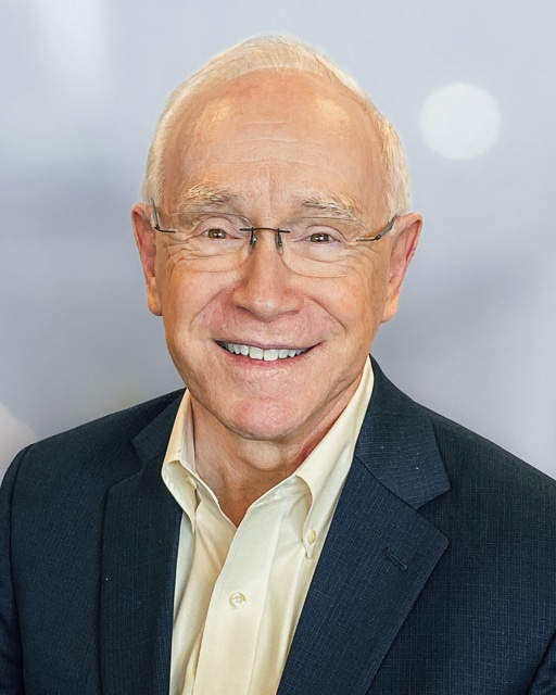 Chaplain Training Academy | Marketplace Chaplains