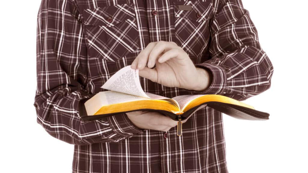 What Skills Are Needed To Be A Chaplain For Work what-skills-are-needed-to-be-a-chaplain-for-work