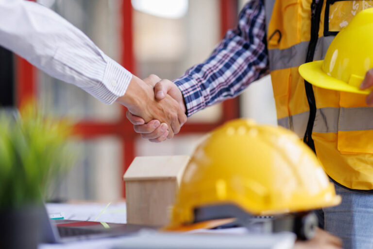 Frequently Asked Questions About Chaplain Care Teams And Services