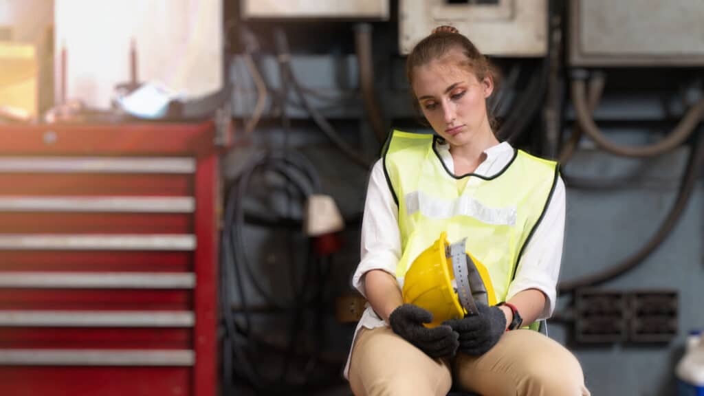 How Chaplains Improve Mental Well-Being In The Workplace